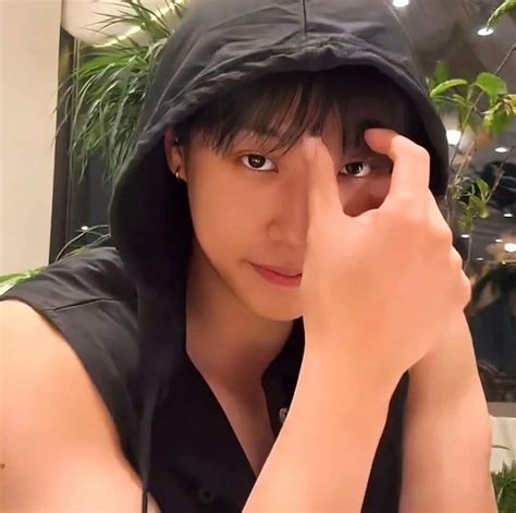 I Met A Real Love Nurse Ma Xiao Yu Ma Xiaoyu 马小宇 马小宇 Maxiaoyu By Ma Xiao Yu