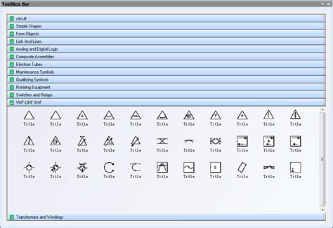 电力系统建模与仿真 地理接线图，配电图，电力系统组态与监控，电力调度，自动控制，vbscript脚本控制，javascript脚本控制， 潮流分析2018 Csdn博客