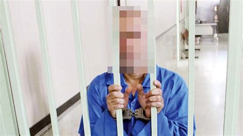 تجاوز به زن بیوه در ماشین بی ام و مرد شیطان صفت مرا به زیرگذر تاریک