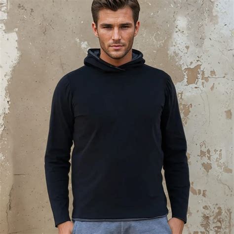 Faraday Clothing Emf Shielding Wear For Men And Women