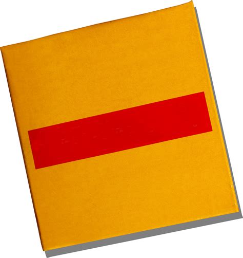 Inks & Coatings for Paper & Paperboard Packaging | Interactive