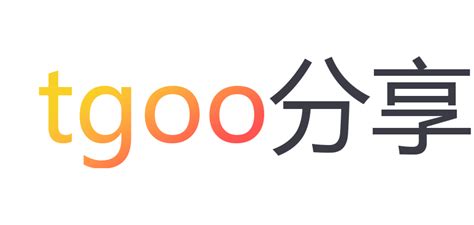 cursor directory是一个开源的cursor编辑器规则库 tgoo分享