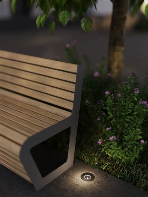 Orbix Bullard Outdoor