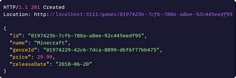 NET Aspire Tutorial Build Production Ready Apps From Day 1