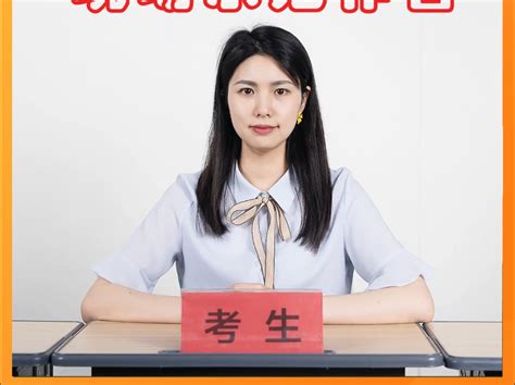教师结构化面试 “为者常成，行者常至，历史不会辜负实干者。我们靠实干创造了辉煌的过去，还要靠实干开创更加美好的未来。”结合实例，请谈谈你对
