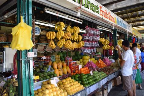 Pang Alaalang Sentrong Medikal Amang Rodriguez The Doh Cancer Supportive And Palliative Care