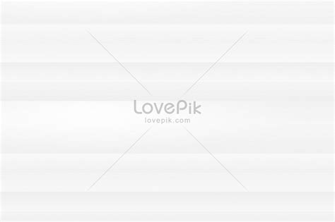 흰색 시각적 배경 이미지 Hd 하얀색 입체적인 단순한 배경 사진 무료 다운로드 Lovepik