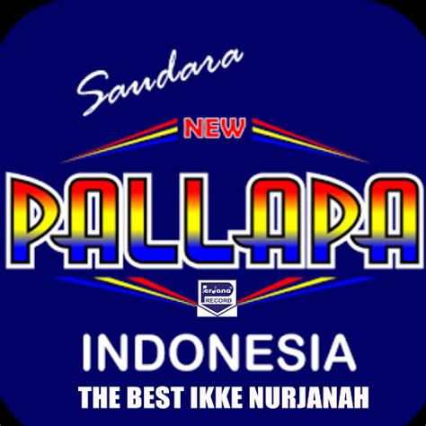 Senyum Dan Hatimu Youtube Music