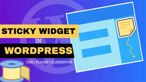 How To Add Toggle Button To WordPress To Switch Between Content PluginsForWP
