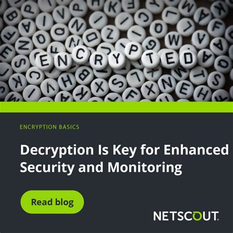 To Ensure Data Privacy And Security Network Traffic Encryption Is