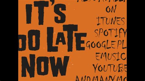 Chris Ruest And Gene Taylor Date Bait El Toro Records Youtube Music