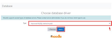 How To Install Moodle Application Manually Via CPanel