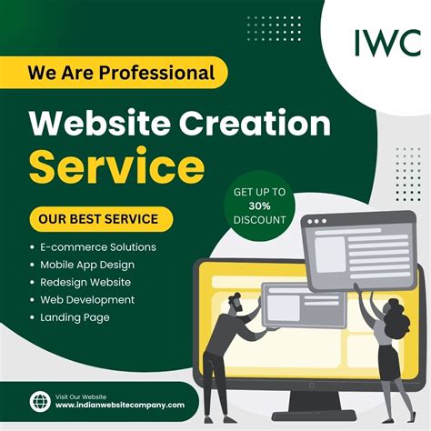 Indian Website Company Iwc On Linkedin Websitedesign Webdevelopment Ecommerce