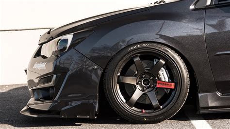 New Wheels Volk Racing Te37sl Diamond Black Youtube
