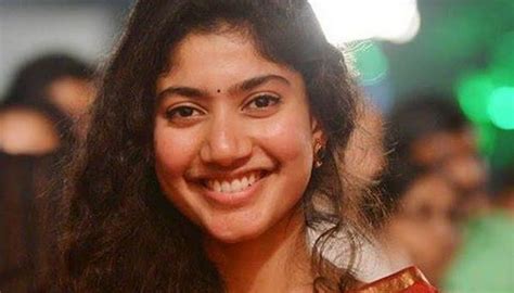 Sai Pallavi Baby Bump photo viral | ಸಾಯಿ ಪಲ್ಲವಿ ಪ್ರೆಗ್ನೆಂಟ್ ಫೋಟೋ ವೈರಲ್ ...