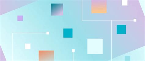 Schema Stitching And Federation Not The Best Solutions For Graphql Microservices Dev Community