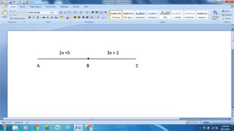 Geometry Ch 1 Pics Part 1 Flashcards Quizlet