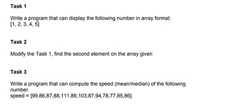 Solved Lab Exercise Marks Title Introduction To Chegg