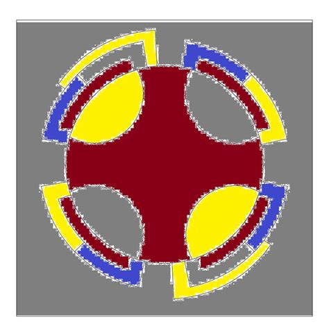 Graph Theory Help With Four Colors Theorem Example Mathematics