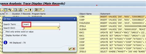 Recn 和财务bkpfbseg的关联关系 Csdn博客