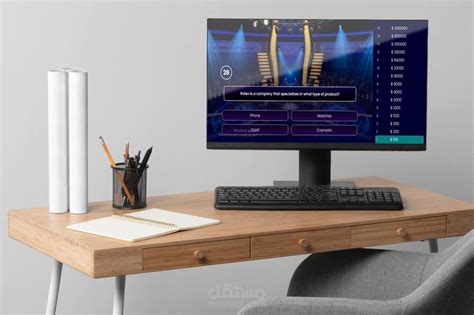 Milliner Quiz App Reactjs Freelancer