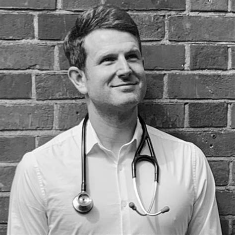 Sex Addict GP Was On Ch S First Dates At Same Time He Was Using His