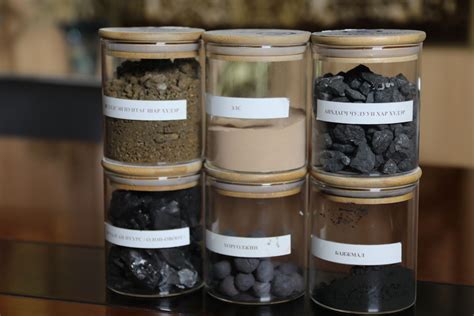 “Ган бөмбөглөг ундрага” ХХК нь төмөрлөгийн салбарын хөгжилд чухал нөлөө