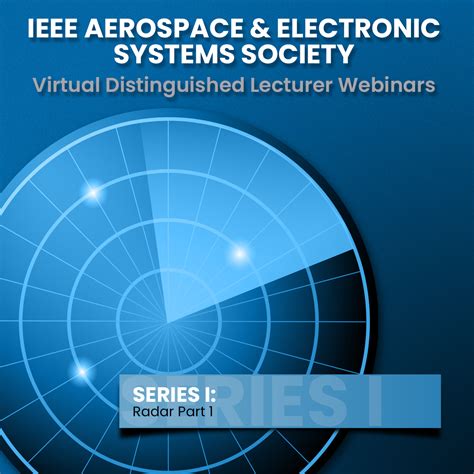 An Introduction To Track To Track Fusion And The Distributed Kalman Filter