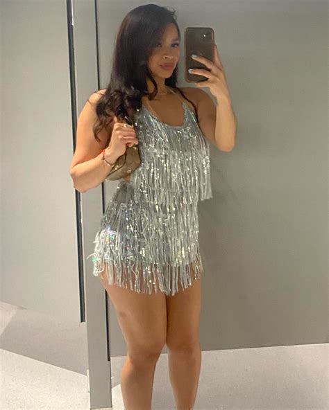 Pytnenaa • Instagram Photos And Videos