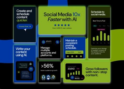 Frontend Mentor 👻 Grid Section Bento Html Css Js Coding Challenge Solution