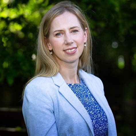 New Research Explains Link Between Body Shape And Risk Of Developing