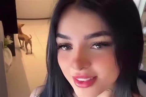 Ltimas Noticias Karely Ruiz Marca M Xico