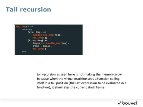 Scala Actors Erlang