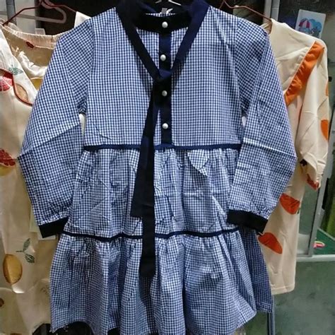 Jual Retur Shopee Indonesia