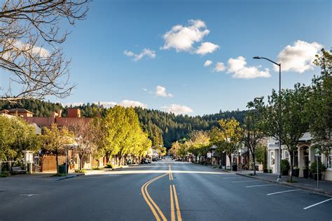 St Helena Ca St Helena Ca Added A New Photo