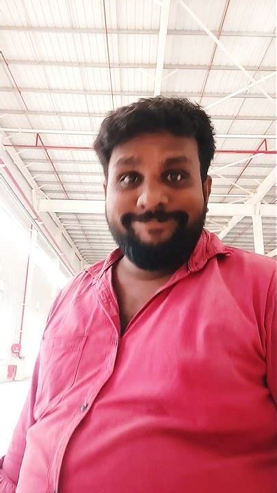 Beest 🔥🔥🔥 Youtube