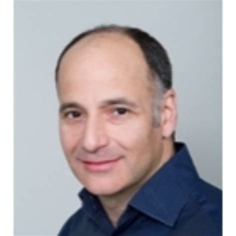 Warren Osak Ceo Founder Electromate Xing