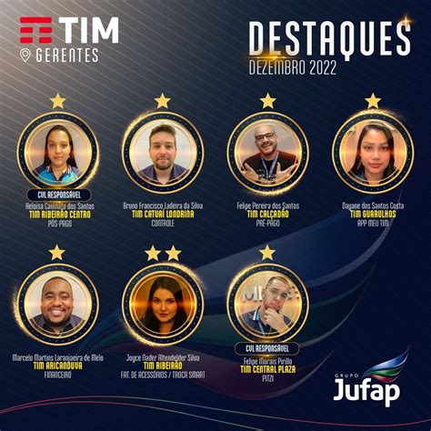 alisson fernandes posted on linkedin