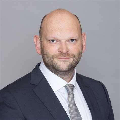 Vladimir Borodin Founder Borodin And Associates Llc Linkedin