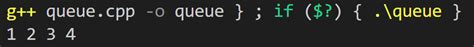Traversing In Data Structure Naukri Code 360