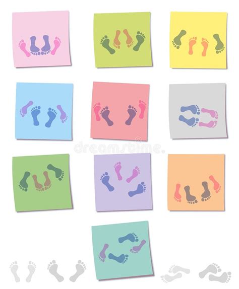 Sexual Positions Stock Illustrations 44 Sexual Positions Stock