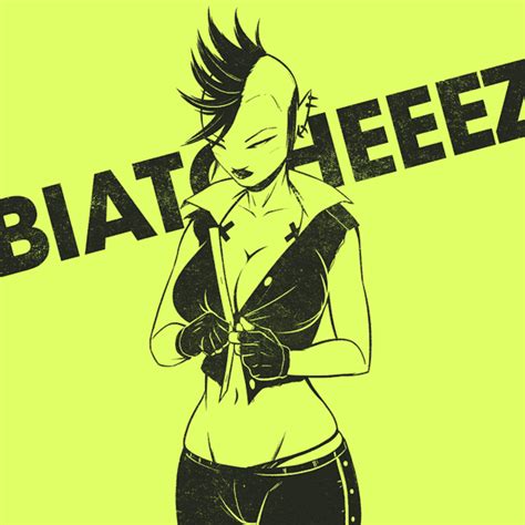 Rule 34 1girls 2d 2d Animation Animated Areola Slip Breasts Clothing