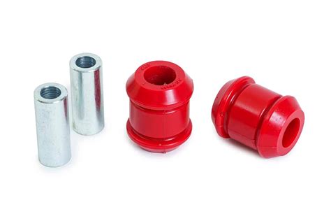 Seat Altea And Altea Xl 2004 052009 Suspension Bushes