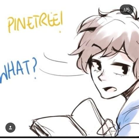 Pin On Gravity Falls