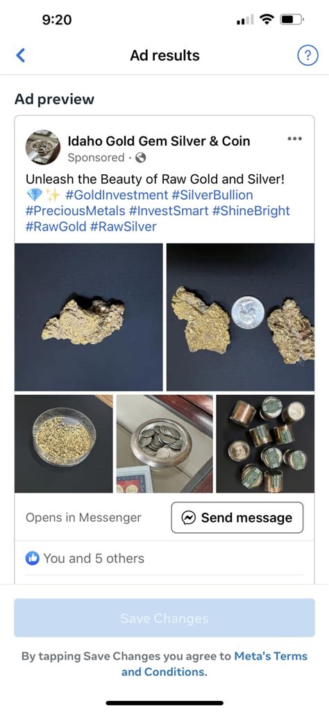 Manage Your Social Media Advertisements By Kadeellett10 Fiverr