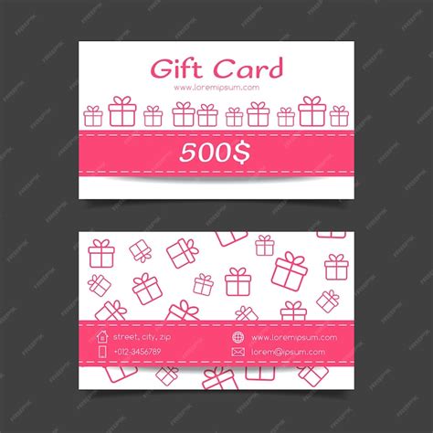 Premium Vector T Certificate Vector Template With T Boxes