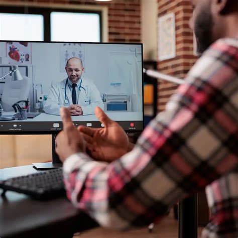 Best Sex Positions For Small Penises Rex Md