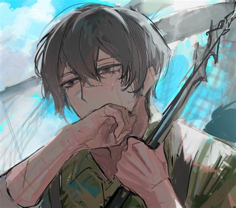 Niku 0000 Yi Sang Project Moon Limbus Company Project Moon