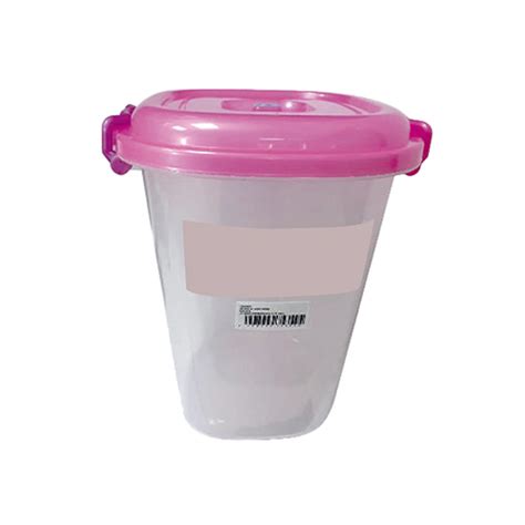 Multicolor Plastic Square Container At Best Price In Delhi Lotusindia