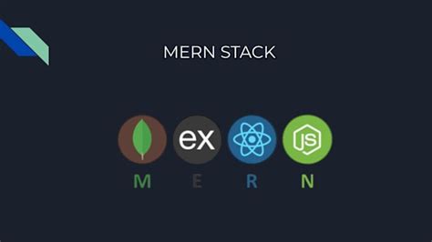 Develop High Performance Web Application In Mern Stack By Aishaadev